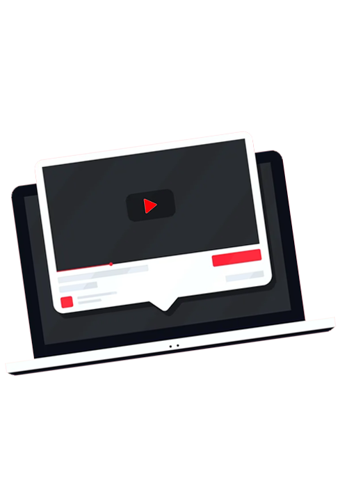 MakeClips.AI™ - Multiply Your Social Impact: Turn One Video into Hundreds with Automated ...