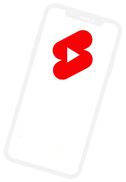 MakeClips.AI™ - Multiply Your Social Impact: Turn One Video into Hundreds with Automated ...